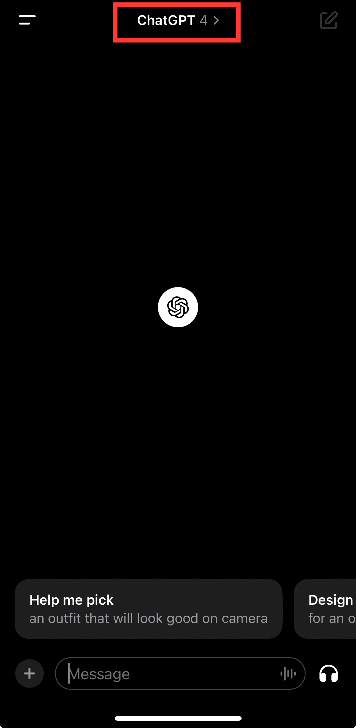 ChatGPTの公式スマホアプリを徹底解説！本物はどれ？4oや日本語への対応は？｜Ainova