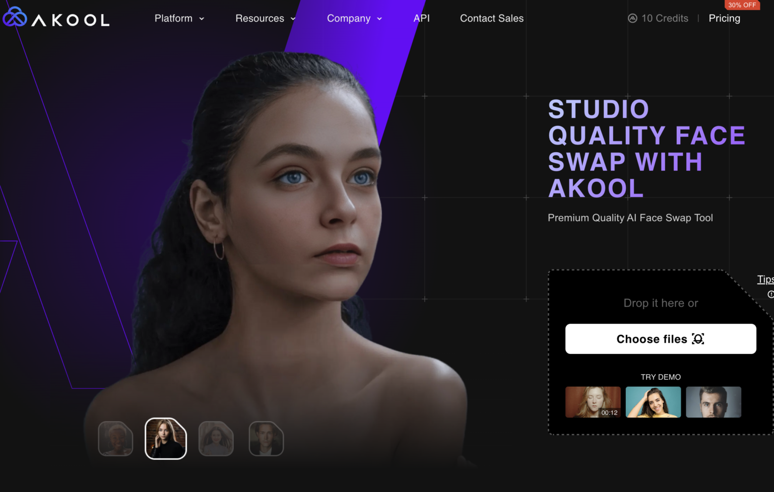 完全無料のアニメ・漫画風の二次元イラスト自動生成AIメーカー【ログイン不要】｜Ainova