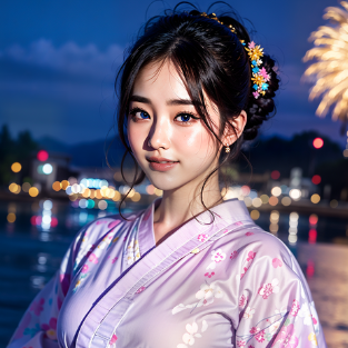 完全無料の画像・イラスト生成AIメーカー「Ainova AI」【ログイン不要】| Ainova