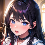 Ainova AIは完全無料の画像生成AIツール！使い方を紹介｜Ainova