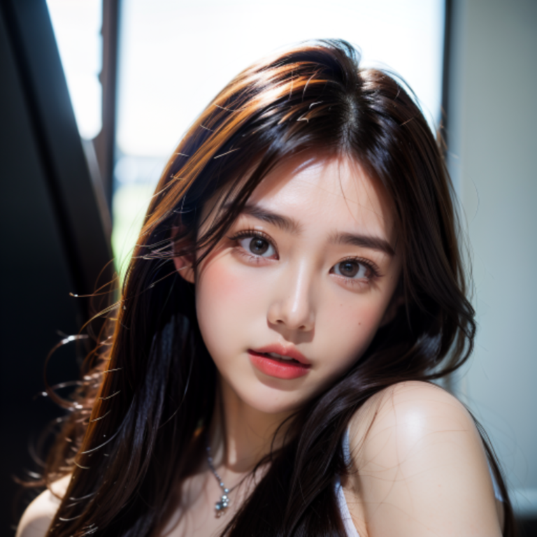 Ainova AIは完全無料の画像生成AIツール！使い方を紹介｜Ainova