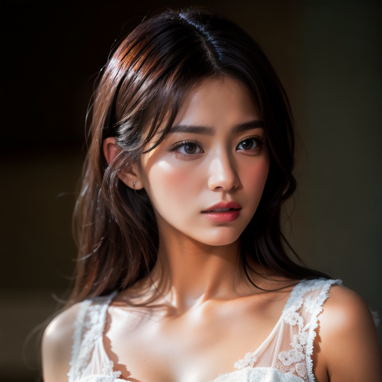 Ainova AIは完全無料の画像生成AIツール！使い方を紹介｜Ainova