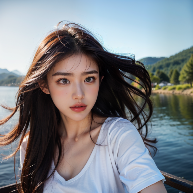 Ainova AIで画像生成！プロンプト（呪文）入力のコツと注意点｜Ainova