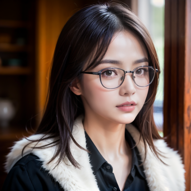 Ainova AIで画像生成！プロンプト（呪文）入力のコツと注意点｜Ainova