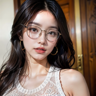 Ainova AIで画像生成！プロンプト（呪文）入力のコツと注意点｜Ainova