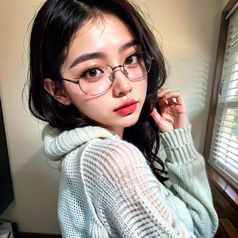 Ainova AIで画像生成！プロンプト（呪文）入力のコツと注意点｜Ainova