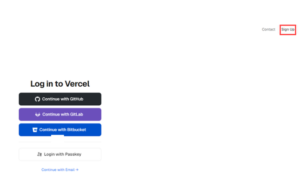 v0とは？自然言語でサイトやアプリを構築！料金や使い方を徹底解説｜Ainova