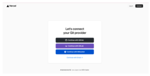 v0とは？自然言語でサイトやアプリを構築！料金や使い方を徹底解説｜Ainova
